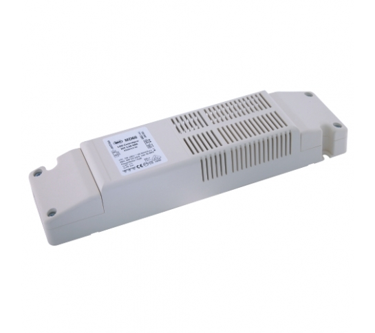 MD60 - Qualitron S.r.l.