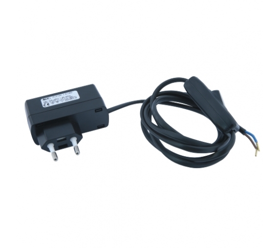 PLP306N - Qualitron S.r.l.